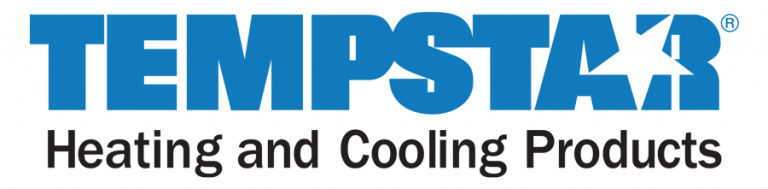 A1 Mechanical | Heating & AC Services in Dayton & Cincinnati, OH ...