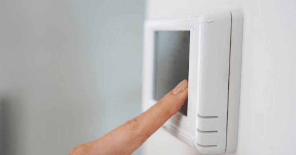 8 Reasons Why Your AC Unit Won’t Power Up - A1 Mechanical